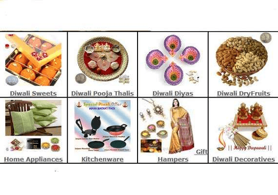 How To Boost Sales During This Diwali - OrderZ