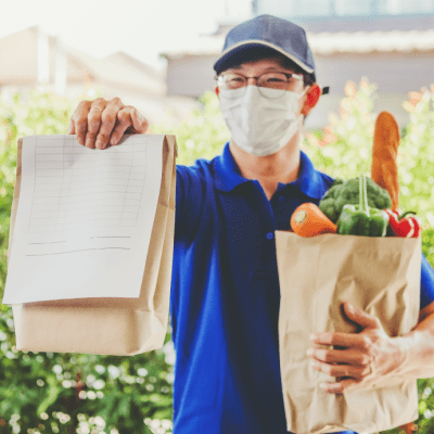 How to sell food online In 2022 - OrderZ