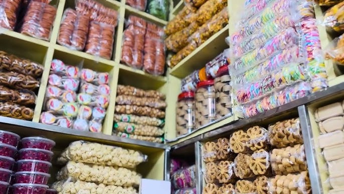 15+ Village Business Ideas in India - OrderZ