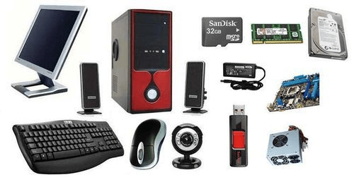 10 Best Wholesale Business Ideas in India - OrderZ