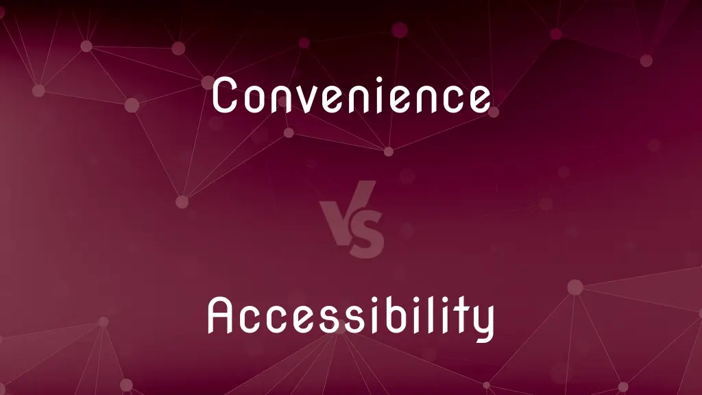 10 Reasons Why Should you Choose E-Commerce for your Business. - OrderZ