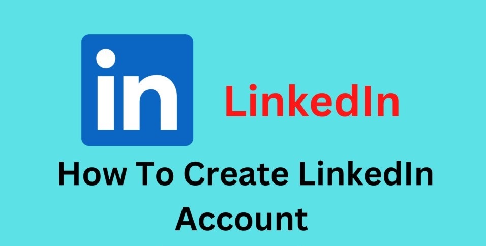How to build a professional Linkedin profile for your business? - OrderZ