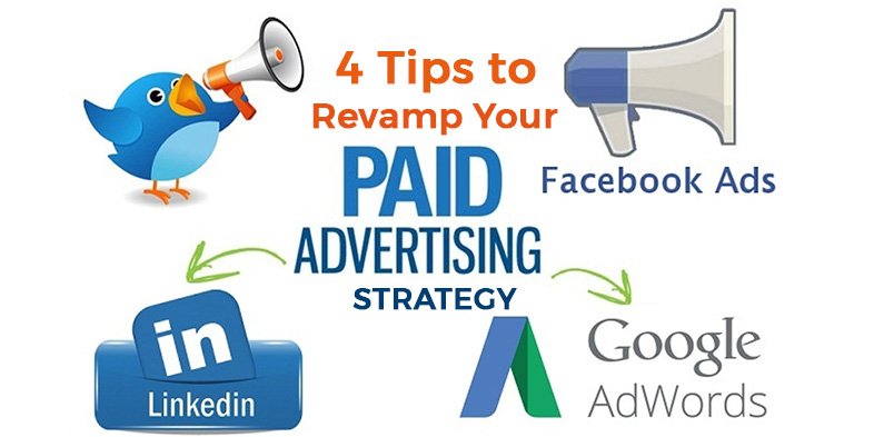 Top 5 proven marketing strategies that work (Step-by-step guide) - OrderZ