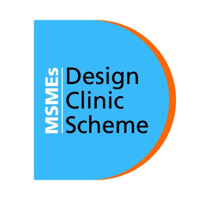 Top 10 Startup Schemes in India to Start a Business - OrderZ