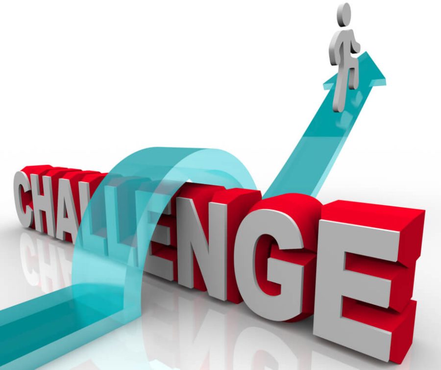 Empowering Entrepreneurs: The Ultimate Guide to Starting and Scaling ...