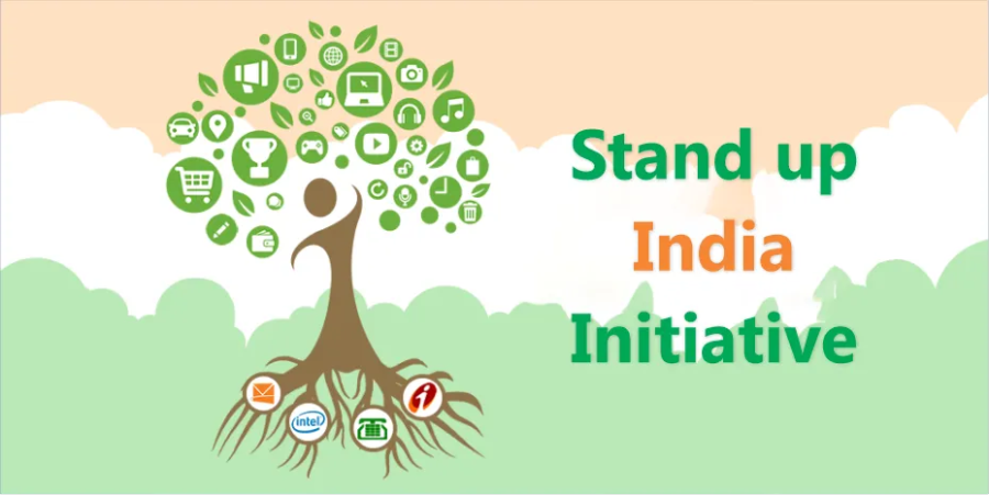 Top 10 Startup Schemes in India to Start a Business - OrderZ