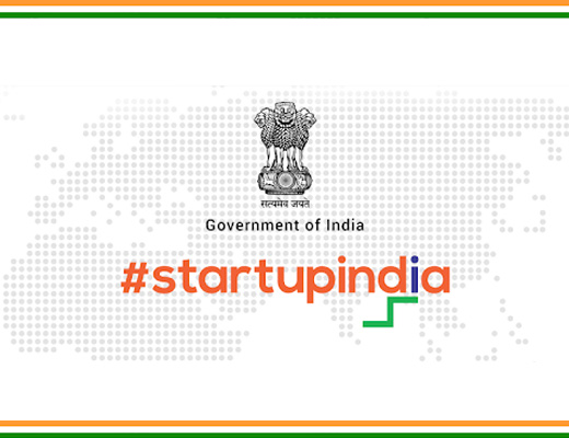 Top 10 Startup Schemes in India to Start a Business - OrderZ