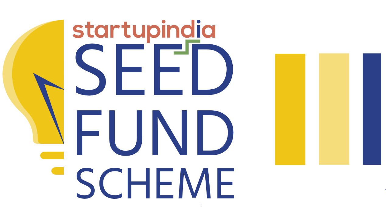 Top 10 Startup Schemes in India to Start a Business - OrderZ