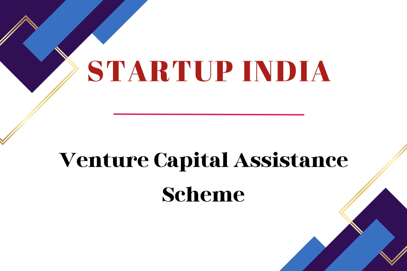 Top 10 Startup Schemes in India to Start a Business - OrderZ