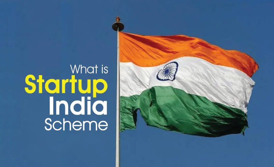 Top 10 Startup Schemes in India to Start a Business - OrderZ