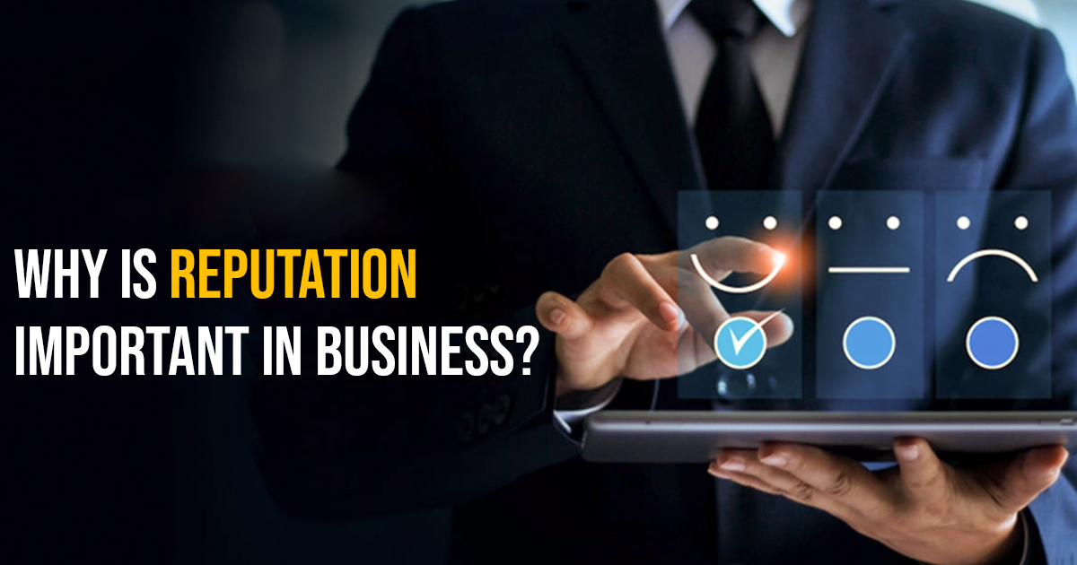 5 Strategies for Enhancing Your Business Reputation - OrderZ