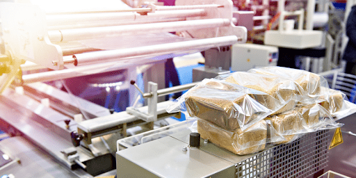 9 Profitable Business Ideas in Tamil Nadu - OrderZ