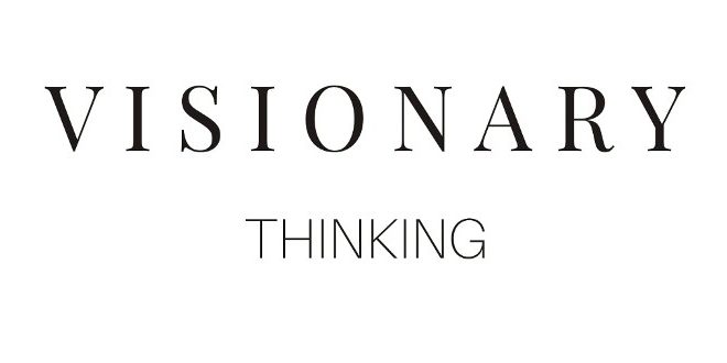 10 Characteristics of Successful Entrepreneurs - OrderZ
