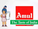 How to start amul franchise and dealership ( cost, profit and more ) in ...