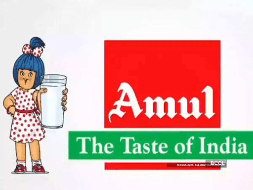 How to start amul franchise and dealership ( cost, profit and more ) in ...