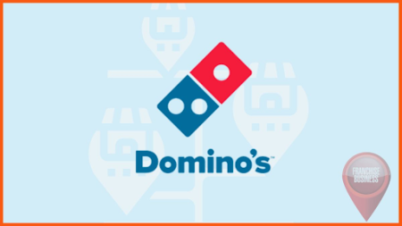 How to start Domino’s franchise in India 2023? - OrderZ