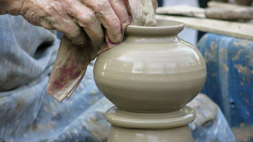 25+ Business Ideas In Odisha For 2023 - OrderZ