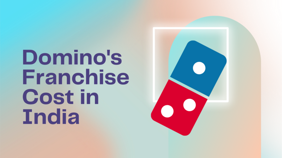 How to start Domino’s franchise in India 2023? - OrderZ