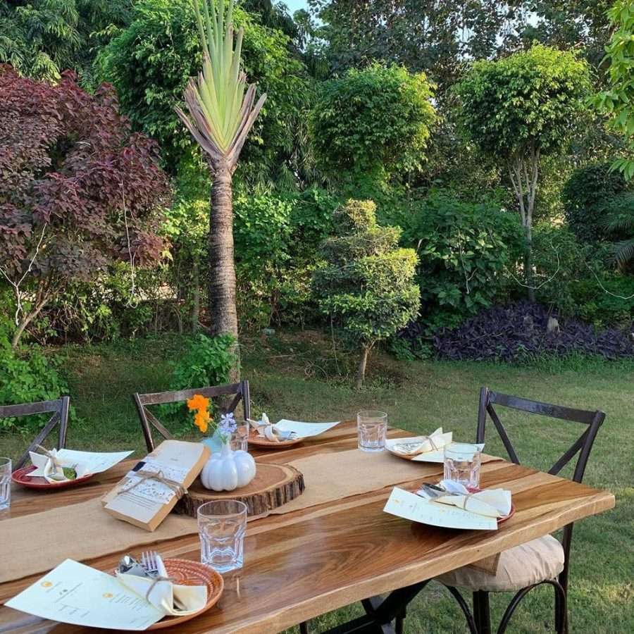 30+ Business Ideas In Surat