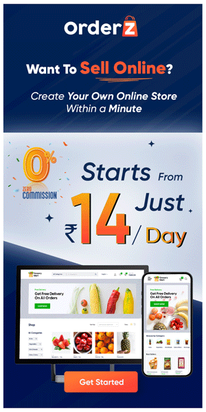 - Uncategorized OrderZ