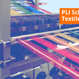 TOP 10 Profitable Textile Business Ideas In India - OrderZ