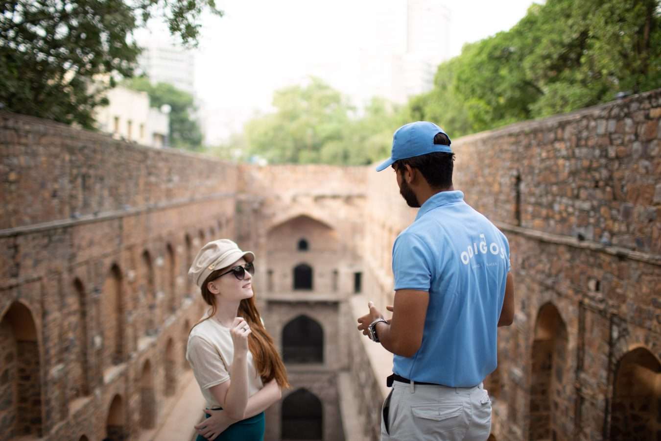 Top 15 Best Small Business ideas in kerala for 2025 - OrderZ