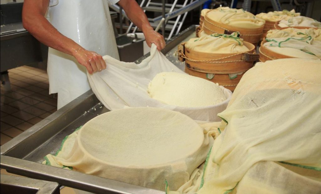 29 Food Business Ideas to Consider in 2023 - OrderZ