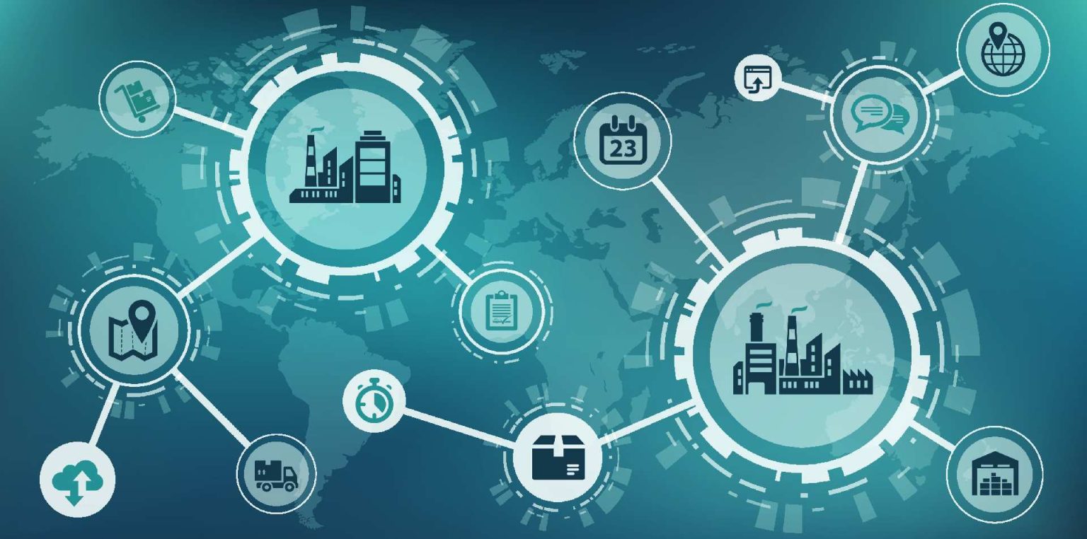 Top 10 AI Business and Startup Ideas to Start in 2023 - OrderZ