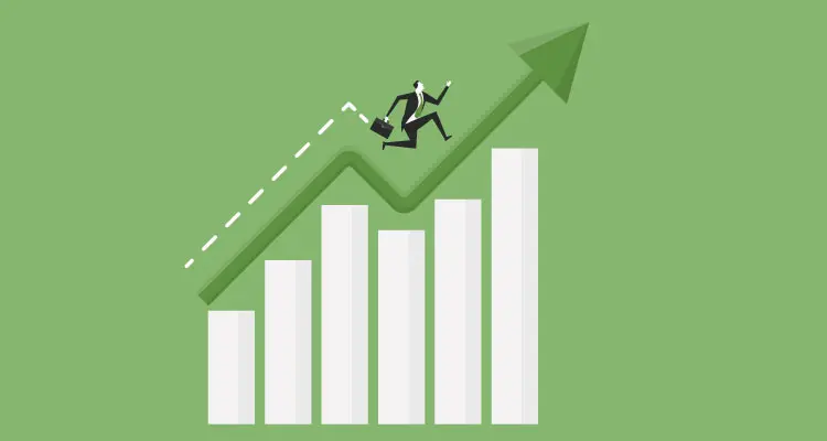 Top 10 Fastest-Growing E-Commerce Categories in 2023 - OrderZ