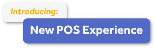 The POS Experience Business OrderZ