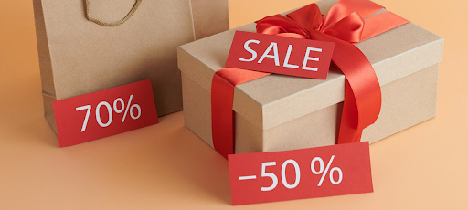 10 Tips and Tricks for Year-End Sales - OrderZ