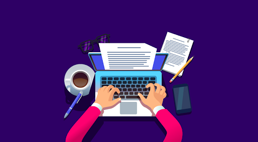 Top 15 Low-Investment Business Ideas in India for 2024 - OrderZ