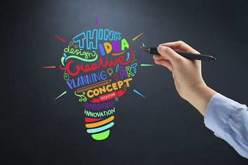 Top 15 Low-Investment Business Ideas in India for 2024 - OrderZ