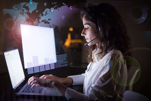 Top 15 Low-Investment Business Ideas in India for 2024 - OrderZ