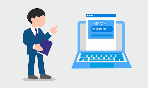 A Comprehensive Guide to MSME Registration in India - OrderZ