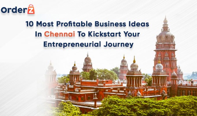 10 Profitable Agriculture Business Ideas with Low Investment - OrderZ