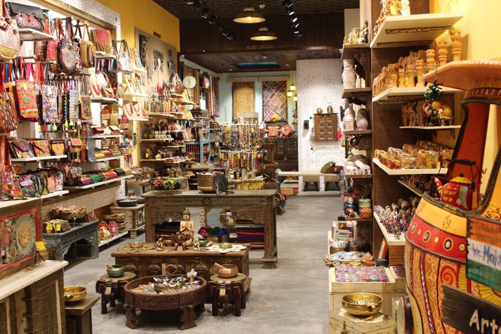 10 most profitable business ideas in Chennai to Kickstart Your ...