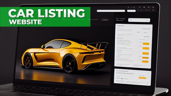 How To Sell a Used Car In India – A Step By Step Guide - OrderZ