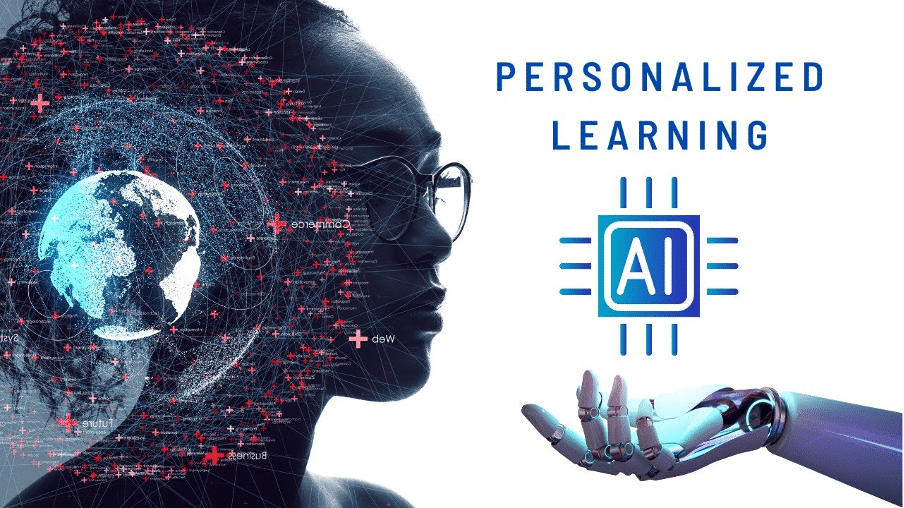Top 10 AI Business Ideas to Start in 2025 - OrderZ