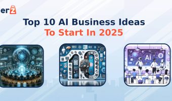 10 Profitable Agriculture Business Ideas with Low Investment - OrderZ