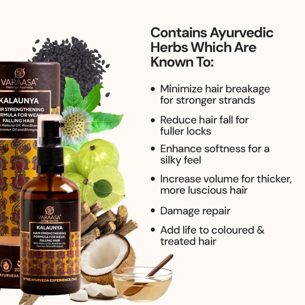 How to Start a Hair Oil Business from Home in 2025 - OrderZ