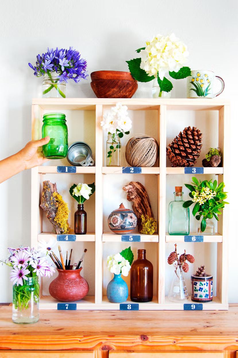 50 Top Trending Products to Sell Online in India - OrderZ