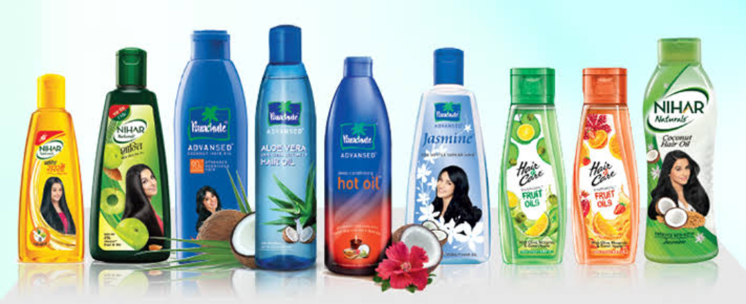 How to Start a Hair Oil Business from Home in 2025 - OrderZ