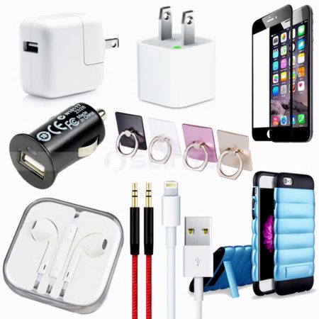 50 Top Trending Products to Sell Online in India - OrderZ