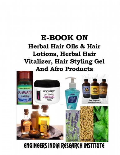 How to Start a Hair Oil Business from Home in 2025 - OrderZ