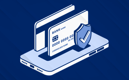 How to Open Current Account for Small Business in India - OrderZ