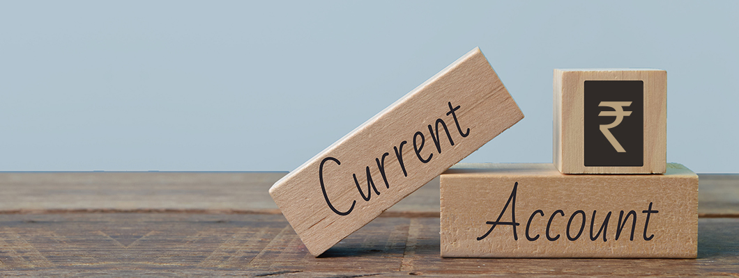 How to Open Current Account for Small Business in India - OrderZ