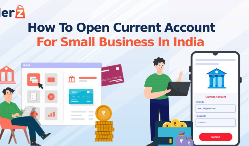 25 Most Profitable Franchise Businesses in India for 2024 - OrderZ