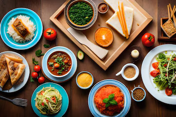 Top 10 Small Business Ideas to Start in 2025 - OrderZ