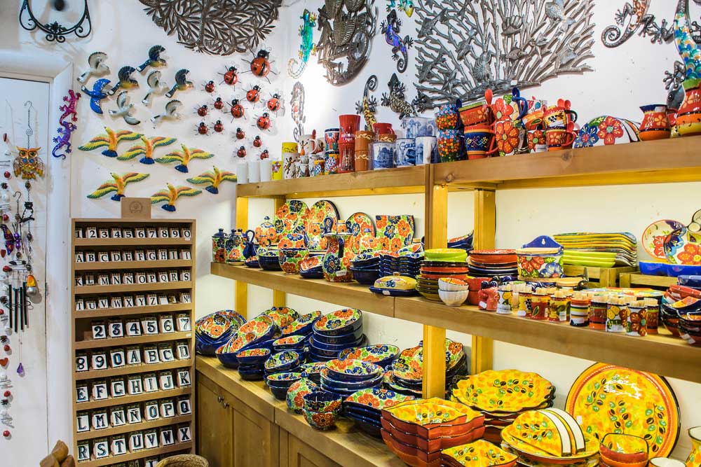 10 Best Startup Ideas in India to Start in 2025 - OrderZ